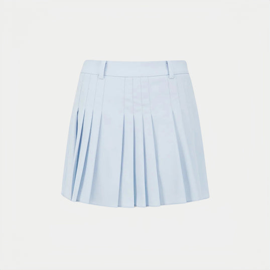 WAAC Golf Apparel and Equipment Collection at Erthe Golf