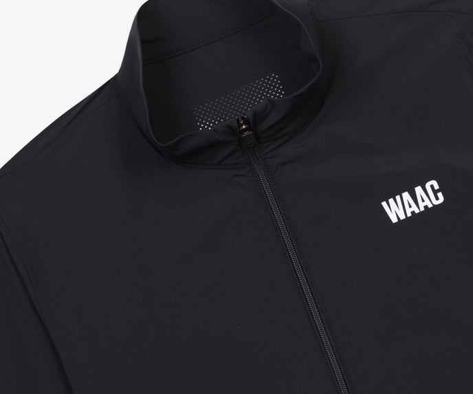 WAAC Golf Apparel and Equipment - Erthe Golf