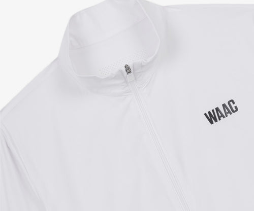 WAAC Golf Apparel and Equipment - Erthe Golf