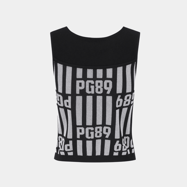 Pearly Gates Golf Apparel & Accessories – Erthe Golf