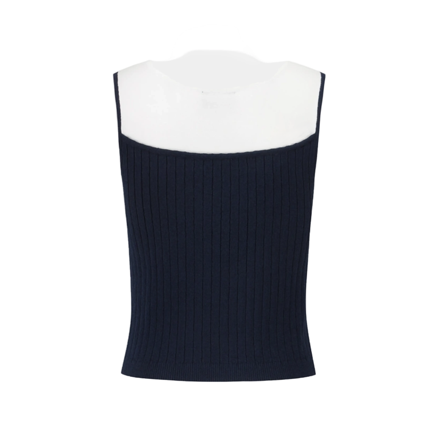 Pearly Gates Golf Apparel & Accessories – Erthe Golf