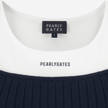 Pearly Gates Golf Apparel & Accessories – Erthe Golf